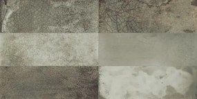 Obklad Peronda FS Raku sage 20x40 cm mat FSRAKUSA
