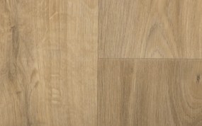 IVC PVC podlaha - lino IPERFORM 70 Calais T34 ŠÍŘKA: 4 m, POUŽITÍ: Zátěžové