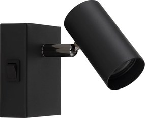 XXXLutz LED ZÁŘIČ, 11/9/7 cm Globo - Online Only svítidla - 007326081601