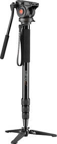Monopod Walimex pro – 168 cm (1020786)