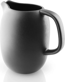 Džbán na vodu 1l Eva Solo NORDIC KITCHEN