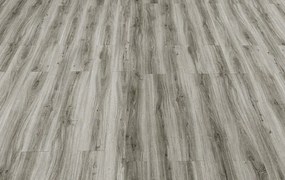 IVC Vinyl MODULEO ROOTS 40 Classic Oak 24932