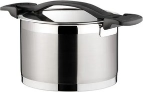 TESCOMA Hrnec ULTIMA s poklicí ø 24 cm, 7,0 l