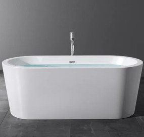 volně stojící vana DOPORRO 511 - 180cm