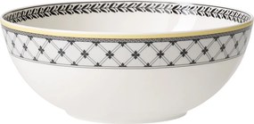 Villeroy&Boch Villeroy & Boch Audun Ferme salátová mísa 20cm, 1,25 l