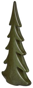 SYLVAN SPIRIT Jedle 40 cm - tm. zelená