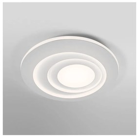 Ledvance Ledvance - LED Stropní svítidlo ORBIS SPIRAL LED/42W/230V P225413