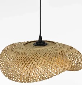 Designový lustr Adaline 42
