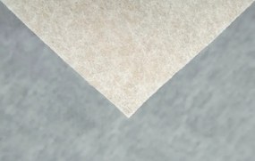ASSOCIATED WEAWERS Metrážový koberec BATIK 90 šedý BARVA: Šedá, ŠÍŘKA: 4 m
