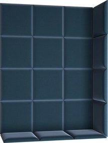 Quadratta 120x160