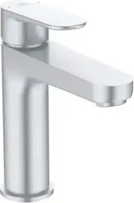 Ideal Standard Cerafine O - Umyvadlová baterie | s výpustí Push-Open |