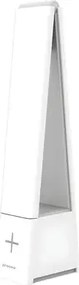 Proove Light Tower bílá / LED stolní lampa / 1200 mAh / 5 W