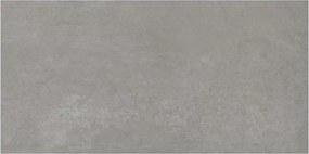 EBS Omnia - Dlažba 30x60 cm, matná ash OMNIA3060A