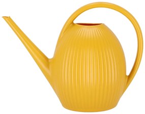 Plastová konev na zalévání 9,55 l – Esschert Design