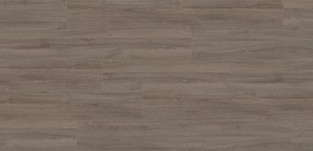 Kaindl Laminátová podlaha Masterfloor Laminate dub Stone 1383 x 193 x 8 mm