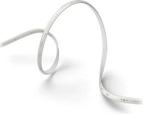 Philips Hue Solo Lightstrip - Chytrý LED pásek, 20 W, délka 5 m 929003817002