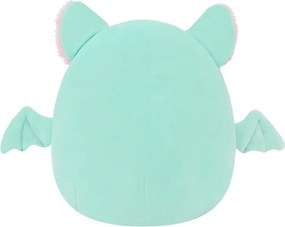 Plyšová hračka Erika – SQUISHMALLOWS