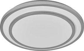 Osram ORBIS BERLIN LED stropní svítidlo, 1500 lm, 24 W