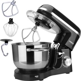 AREBOS Kuchyňský robot 1500W - 6l