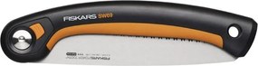 Pilka skládací Fiskars Plus, SW69, 33cm (1067553)