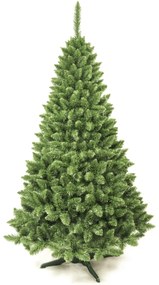 Vánoční stromek Borovice 300 cm