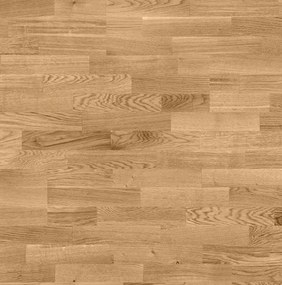 Dřevěná podlaha BEFAG B 416-6202 Dub Berlin Rustic