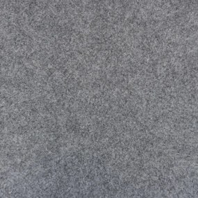 OROTEX Metrážový koberec zátěžový FENIX GEL 5094 Šíře role: 4 m