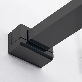 ECWALK 2075 mm 988-1012 Transparent O Brillant ECWALK/1000 585-1000000-00-02