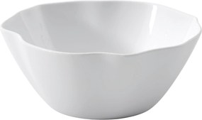 XXXLutz MISKA NA MÜSLI jemný kostní porcelán (fine bone china) keramika Villeroy & Boch - Kolekce nádobí - 003407096501
