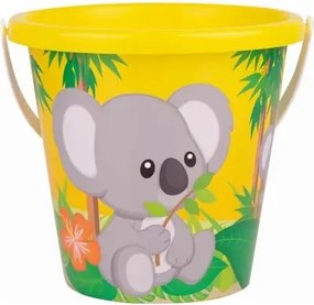 Androni Kyblík koala / průměr 17 cm / od 12 měsíců