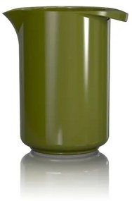 Rosti Džbánek 0,5L Olive