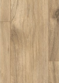 Egger Basic Laminátová podlaha EBL006 dub Achensee Classic 1292 x 193 mm
