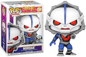 Funko pop! she ra princess of power hordak 1798