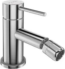 kielle Oudee - Bidetová baterie | chrom