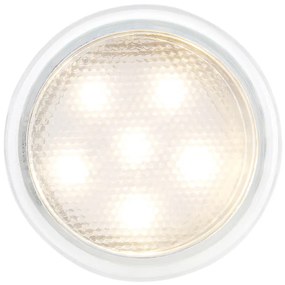 LED BULB 10706K