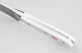 Wüsthof Classic White Kuchařský nůž 16 cm / Kuchyňský nůž / Ocel X50Cr