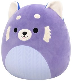 Plyšová hračka Aldice – SQUISHMALLOWS