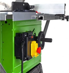 Procraft KR2900