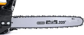 Motorová pila Riwall PRO RPCS 5545