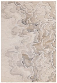Tribeca Design Kusový koberec Editon Setas Rozměry: 160x240 cm