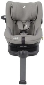 JOIE i-Spin 360 E 61-105cm dětská autosedačka Farba: Coal