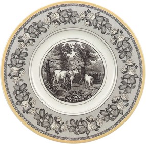 Villeroy&Boch Audun Ferme pečivový talíř 16cm