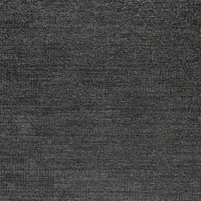 Vinylová podlaha Rosetta (< 500 m²) - tkaný vinyl - VT-010-R-055_A
