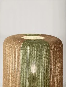 Designová stolní lampa Dena A
