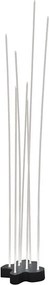 AR T087400 Reeds IP67 - ARTEMIDE
