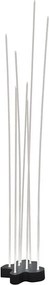 AR T087400 Reeds IP67 - ARTEMIDE