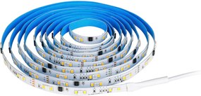 XXXLutz LED PÁSKA, 500 cm Eglo - Online Only svítidla - 003348320701