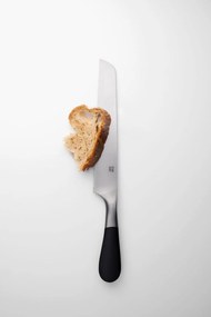 Příbory Stockholm varianta: chlebový nůž