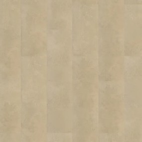 Vinylová plovoucí podlaha Area Floors Stone Click Rigid 5351 Beton světle šedý 1,647 m²