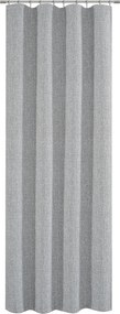 XXXLutz HOTOVÝ ZÁVĚS, neprůsvitné, 135/255 cm Esposa - Závěsy - 003917081901
